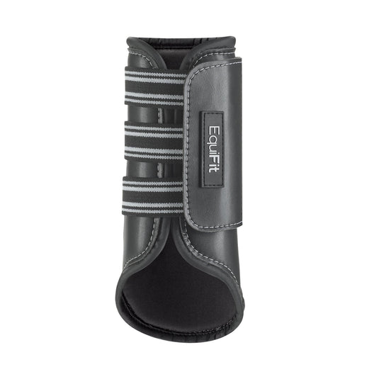 Equifit - Equifit Boots - Shouldersback – EquestrianCollections
