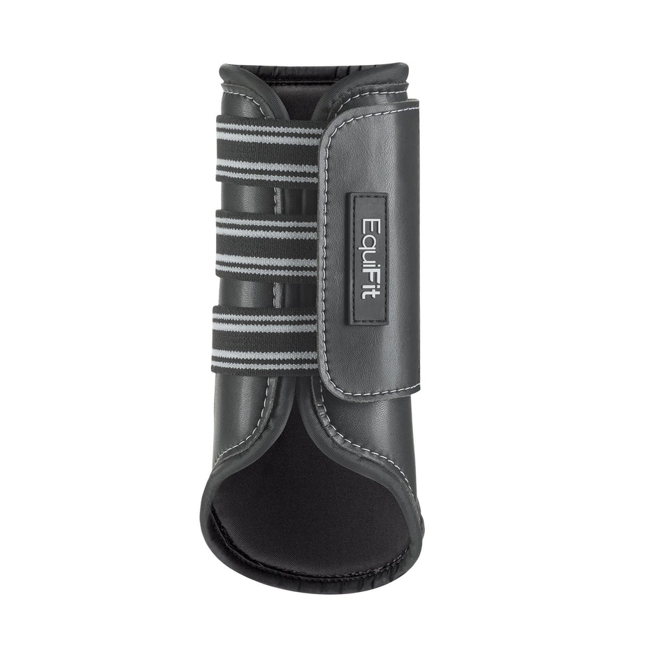 Equifit - Equifit Boots - Shouldersback – EquestrianCollections
