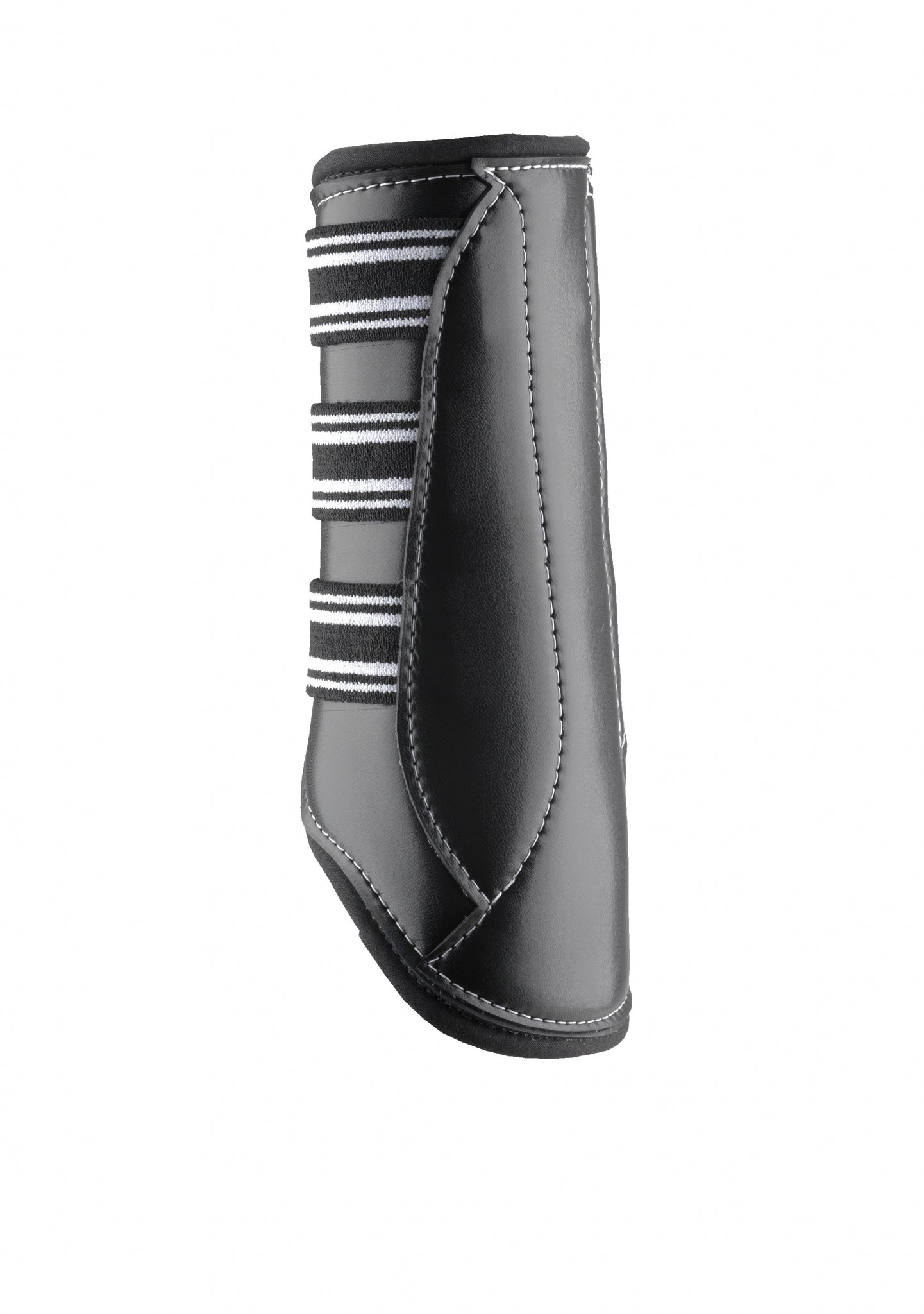 EquiFit MultiTeq Tall Hind Boot with ImpacTeq Liner – EquestrianCollections