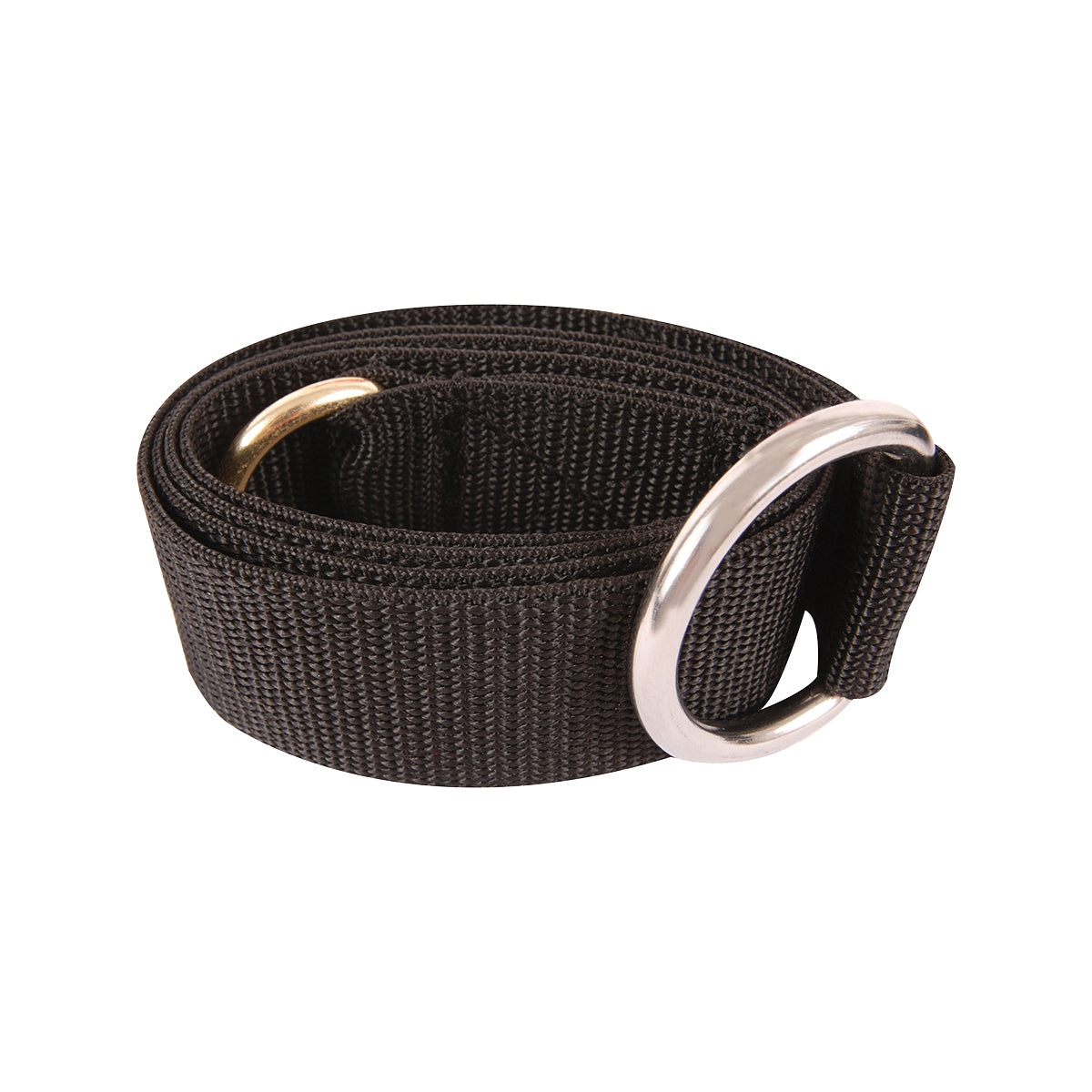 Cashel High Line Tree Saver Straps – EquestrianCollections