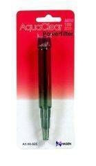 Hagen AquaClear Mini, 150, 200 - Extension Tube – EquestrianCollections