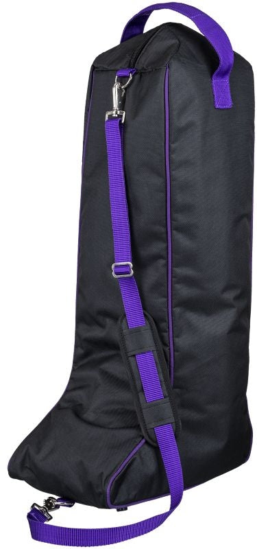 Tough1 English Boot Bag – EquestrianCollections