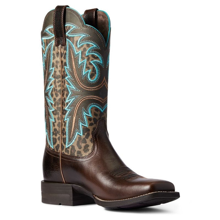 Ariat Clearance Sale - Up to 60% Off – EquestrianCollections