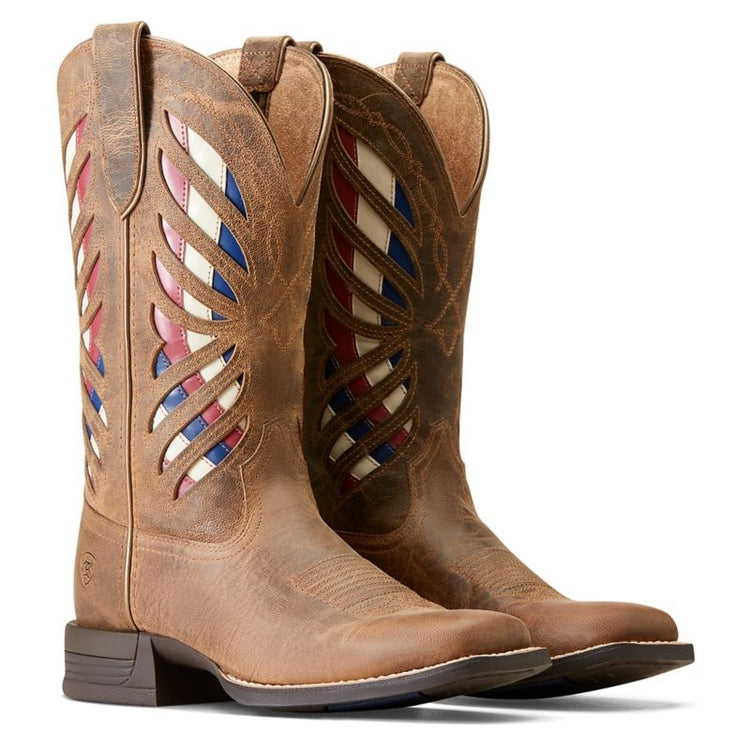 Ariat Clearance Sale - Up to 60% Off – EquestrianCollections