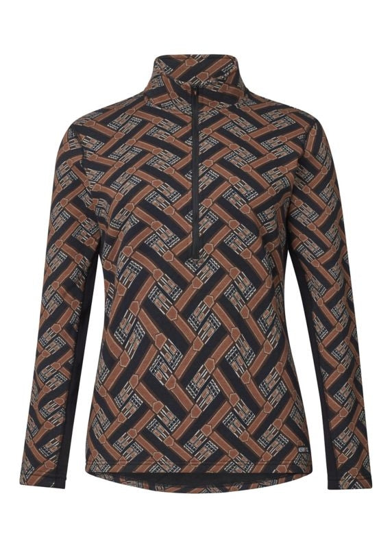 Equestrian Collections - Horse - Riding - Boots – EquestrianCollections