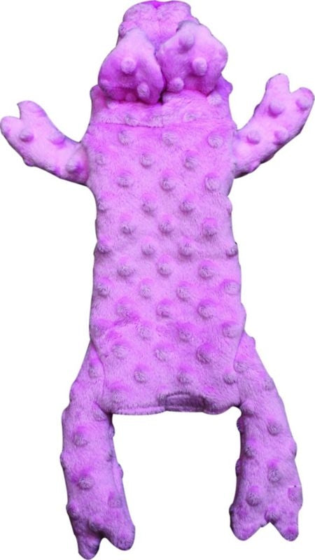 SPOT Skinneeez Extreme Stuffer Pig – EquestrianCollections